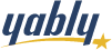 Screwfix Rotherham - Barbot Hall | AI Review Summary